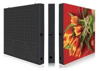 China P5 Inside Led Screen Front Service , Light Weight  Led Panel Video Wall for sale