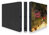China P5 Aluminium Smd Led Display Panel Full Color Easy Install For Public Places for sale