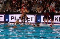 China Indoor Stadium Perimeter Led Display Signs Flicker Free High Refresh Rate 1920hz for sale