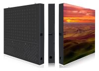China Large Conference Led Screen Up To 4K , Indoor Advertising Smd Led Display for sale