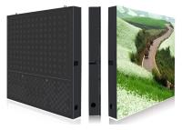China Professional P4 Hd Led Display With Customized Design 960 X 960 Mm for sale