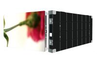 China Large Led Indoor Display Screen High Refresh Rate 3840hz 1.33mm With Narrow Pixel for sale