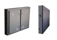 China Outdoor Small Pitch Led Display SMD P4 Advertising Video Wall For Billboard for sale