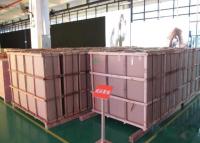 China Outdoor Small Pitch Led Display SMD P4 Advertising Video Wall For Billboard for sale