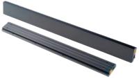 China Indoor P1.25 Shelf LED Screen Ultra-Thin 20mm For Supermarket Advertising Display for sale