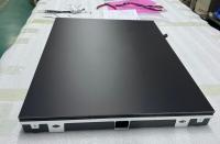 China COB LED Display with Stable Performance and for Various Indoor and Outdoor Applications for sale