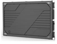 China COB LED Display with Stable Performance and for Various Indoor and Outdoor Applications for sale