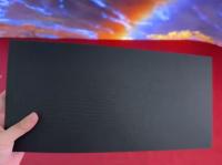 China Indoor GOB P1.25mm Flexible LED Display Modules 320x160mm Superior Performance for sale