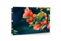 China COB LED Display with Stable Performance and for Various Indoor and Outdoor Applications for sale