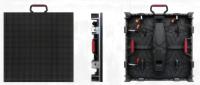 China 500x500mm P2.604mm Indoor Rental LED Screen 8kg/panel with 3840Hz Refresh Rate for sale