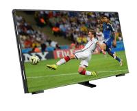China Flame Retardant Outdoor Stadium Perimeter LED Display with 7000nits Brightness and P8.33mm Pixel Pitch for sale