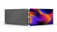 China COB Indoor LED Video Wall Small Pitch LED For High-Resolution And High-Definition Display for sale