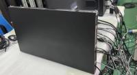 China COB Indoor LED Video Wall Small Pitch LED For High-Resolution And High-Definition Display for sale