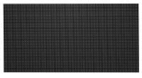 China P2.5 Taxi LED Display with Wide Viewing Angle and High Refresh Rate for Optimal Advertising Results for sale
