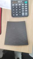 China Customized Indoor SMD LED Can Screen P2 Diameter 0.713m Height 1.27m Brightness 600 nits for sale