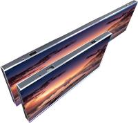 China Professional Indoor LED Video Wall DWS Series P2.5 1000X250 High Definition Fixed Display Screen for sale