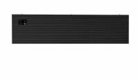 China Professional Indoor LED Video Wall DWS Series P2.5 1000X250 High Definition Fixed Display Screen for sale
