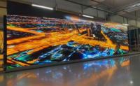 China mm Pixel Outdoor LED Screen: Mastering 10 - 90% Humidity with 960mm Cabinet for Exceptional Outdoor Advertising LED display for sale