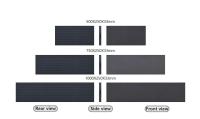 China P2.5mm Indoor LED Screens for Enhanced Visual Experiences in Auditoriums and Showrooms for sale