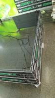 China High-Resolution Indoor LED Display Panels for Dynamic Visuals in Corporate Events and Trade Shows for sale