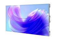 China High-Resolution Indoor LED Display Panels for Dynamic Visuals in Corporate Events and Trade Shows for sale