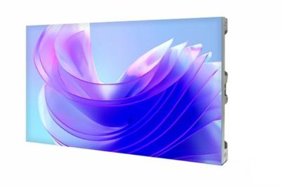 China High-Resolution Indoor LED Display Panels for Dynamic Visuals in Corporate Events and Trade Shows for sale