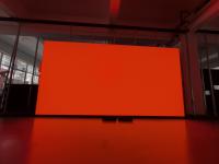 China Durable P10 Outdoor LED Billboard with Energy-Saving SMD2727 LEDs and High-Performance for Effective Outdoor Marketing for sale
