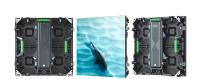 China Glory P3.91 Rental-Grade Outdoor LED Display – Die-Cast Aluminum Cabinets for All-Weather Events for sale