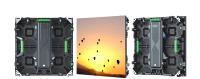 China Glory P4.81 Stage Rental LED Display High-Performance Outdoor Screen for All-Weather Events for sale