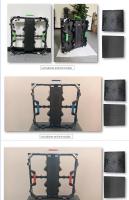 China Glory P4.81 Stage Rental LED Display High-Performance Outdoor Screen for All-Weather Events for sale