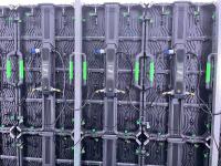 China P3.91mm Stage Rental LED Display With High-Performance And Portable For Various Outdoor And Indoor Occasions for sale