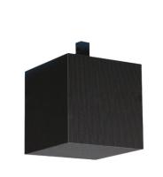 China Cube HD LED Display for High-Impact Branding and Events Flexible Installation 360 deg Viewing and Special-Shaped Splicing for Maximum Impact for sale