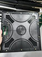China Indoor Rental LED Screen P2.6 Die-Cast Aluminum Panels with 100000 Hours Life Span and 3840Hz IP43 Dust Protection for sale