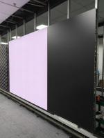 China COB Indoor LED Video Wall: Revolutionizing High-Resolution Display with Advanced Chip-on-Board Technology for sale