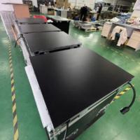China P1.25mm Small Pitch Outdoor LED Billboard Provide Cutting-edge Solutions For Dynamic Advertising And Enhancing Events And Cityscapes for sale