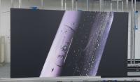 China Professional IP54 Washable COB Indoor LED Video Wall Definition Small Pitch Display for Professional Applications for sale