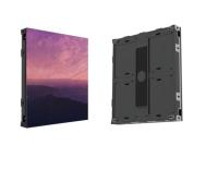China High-Density P1.5 Outdoor LED Display with X-GOB Technology for Enhanced Durability and Environmental Adaptability for sale