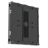 China High-Density P1.5 Outdoor LED Display with X-GOB Technology for Enhanced Durability and Environmental Adaptability for sale