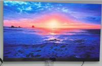 China Small Pitch COB LED Video Wall Resolution Indoor Display with Applicable Flash Correction Storage Included for sale
