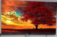 China 600nits Brightness COB Indoor LED Video Wall Precision Redefining Definition Displays with Washable IP54 PCB Surface for sale