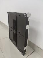 China X-GOB Coating Technology Outdoor P1.875 Small Pixel Pitch LED Display for Enhanced Durability and Long-Lasting Performance for sale