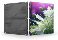 China High Definition COB Indoor LED Video Wall Durable Design and Applicable Flash Correction Storage with 7.9kg Panel Weight for sale