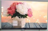 China COB Indoor LED Video Wall High-Resolution Displays Powered by Advanced Chip-on-Board Tech for sale