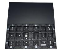 China 1.86mm Pixel Pitch Indoor FHD LED Display 10000 1 Contrast Ratio with Colorlight System COB Die-Casting Aluminum Cabinet for sale