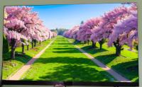 China COB Indoor LED Video Wall Immersive Visual Engagement and Applicable Flash Correction Storage with 160° Viewing Angle for sale