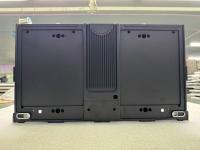 China Outdoor LED Billboard GOB P1.25 Small Pixel Pitch High Protection and Improved Durability for Harsh Environments for sale