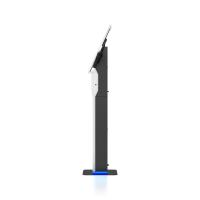 China Multi - Scenario LCD Self - Service Kiosk: A Game - Changer for Your Business for sale