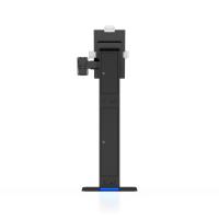 China Multi - Scenario LCD Self - Service Kiosk: A Game - Changer for Your Business for sale