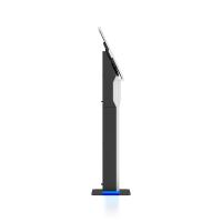 China Multi - Scenario LCD Self - Service Kiosk: A Game - Changer for Your Business for sale