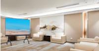 China 162inch COB All-in-one LED TV Super Big Screen Ideal for Conference Room Home Theater for sale
